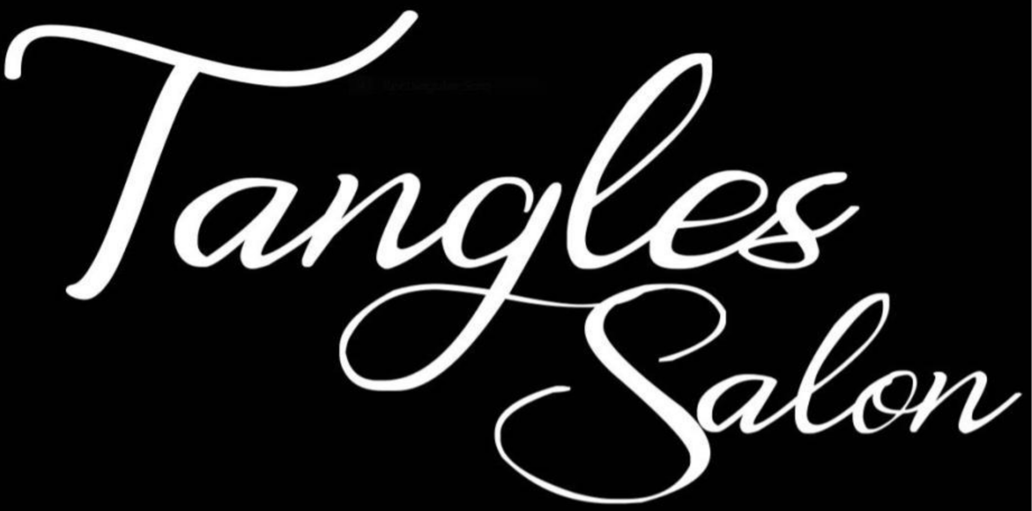 Tangles Salon In Tiffin OH Vagaro